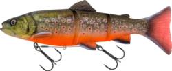 Savage Gear ® 3D LT Trout 15cm/35g SS Artic Char | Angus Angling